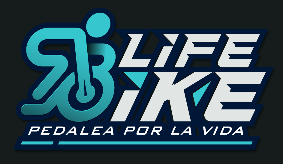 Reservas Life Bike